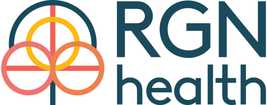 Calm – Regen Health