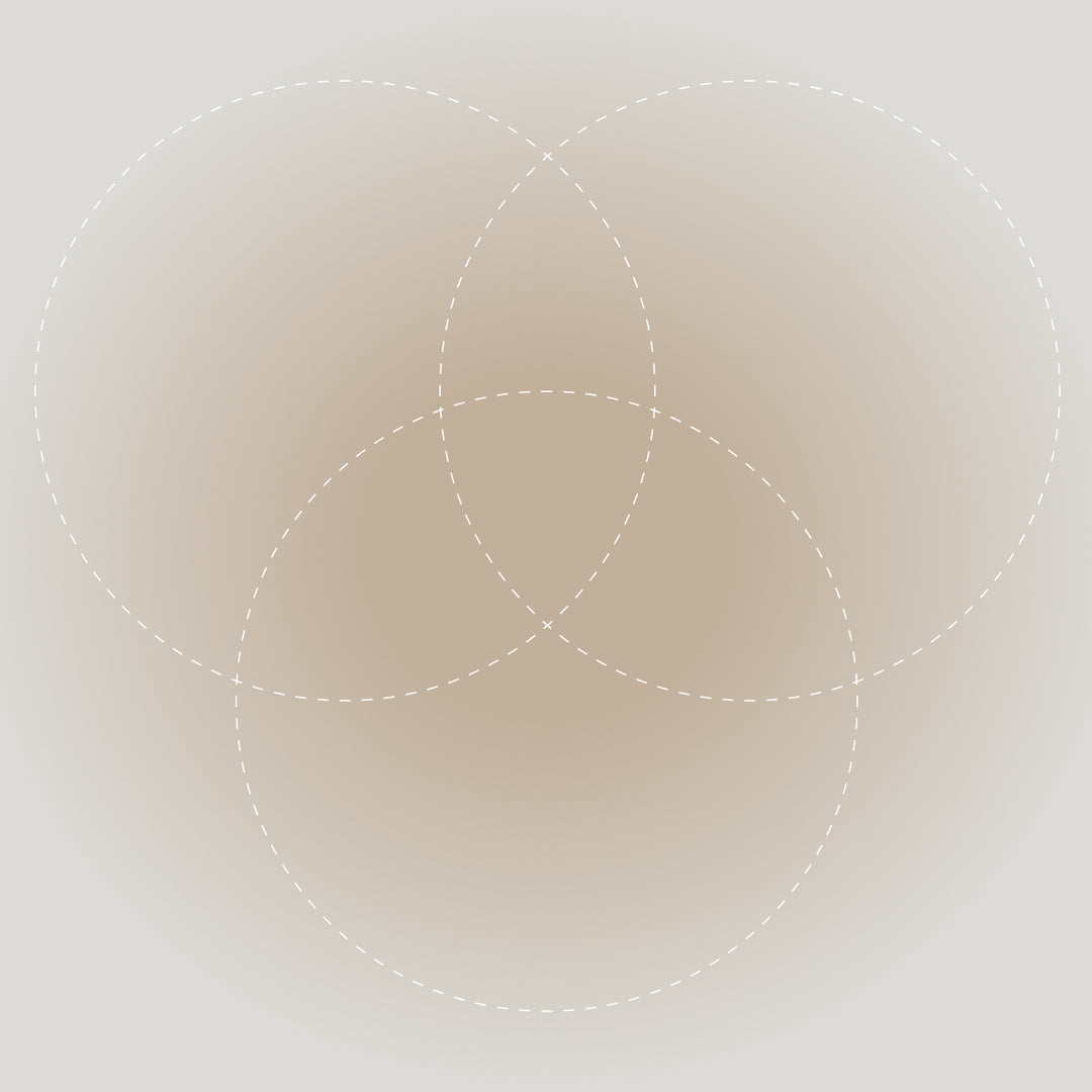 Calm – Regen Health